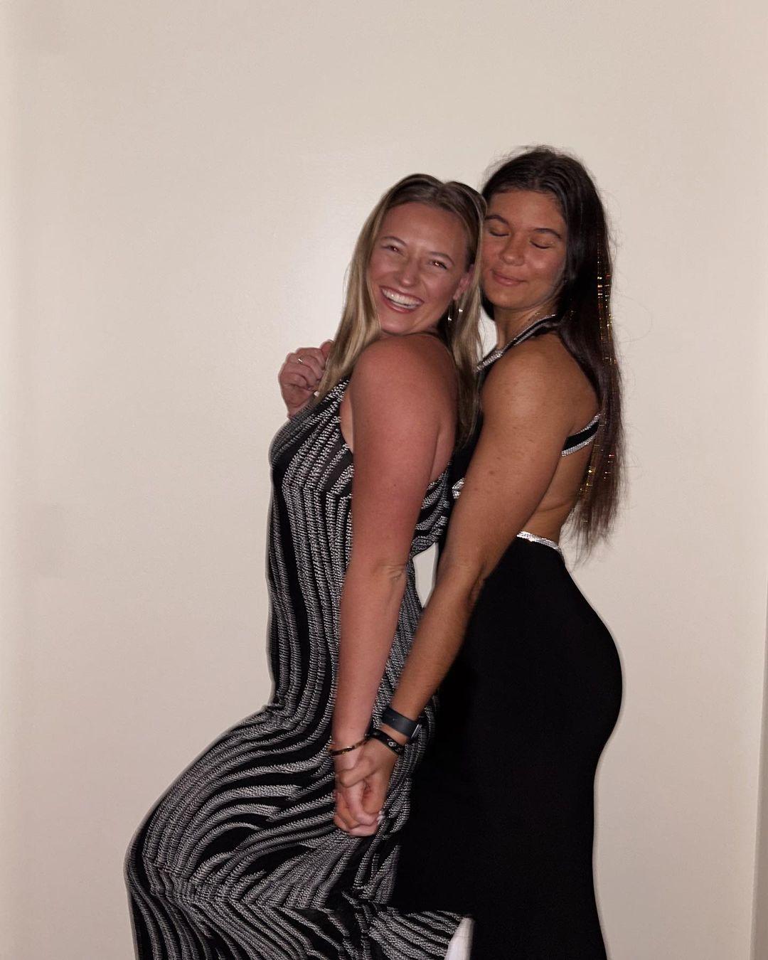 Gabbie Thomas | University Of Louisville | Postgame Player Portal