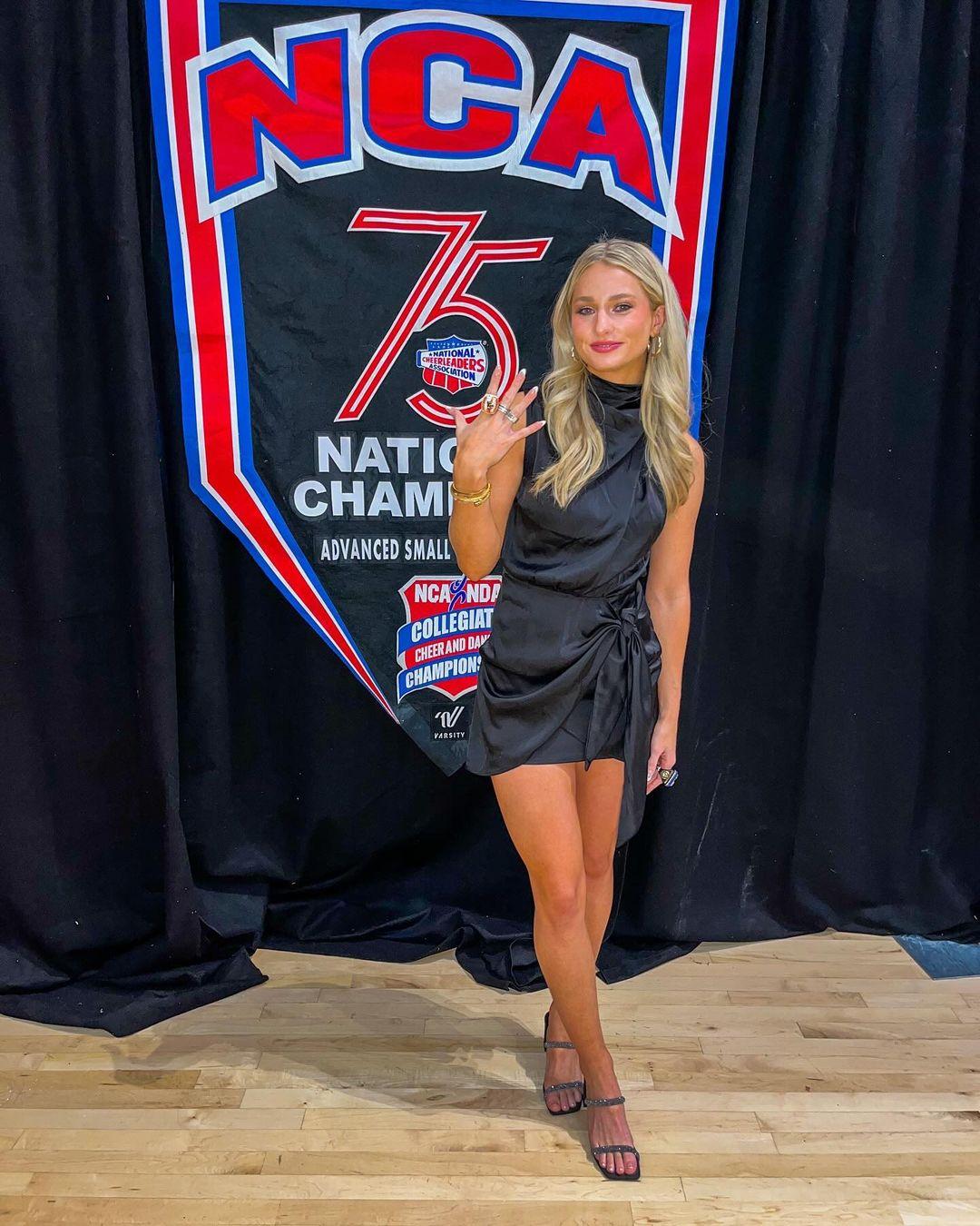 Sutton Hodges | North Carolina State University | Postgame Player Portal